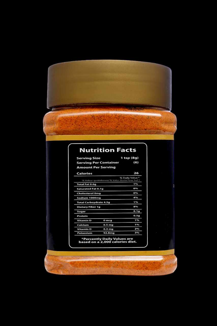 Chicken Tikka Masala | Naheed Aapa